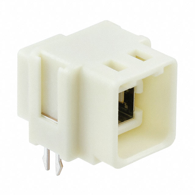 GT5E-1P-DS(71) / 디바이스마트