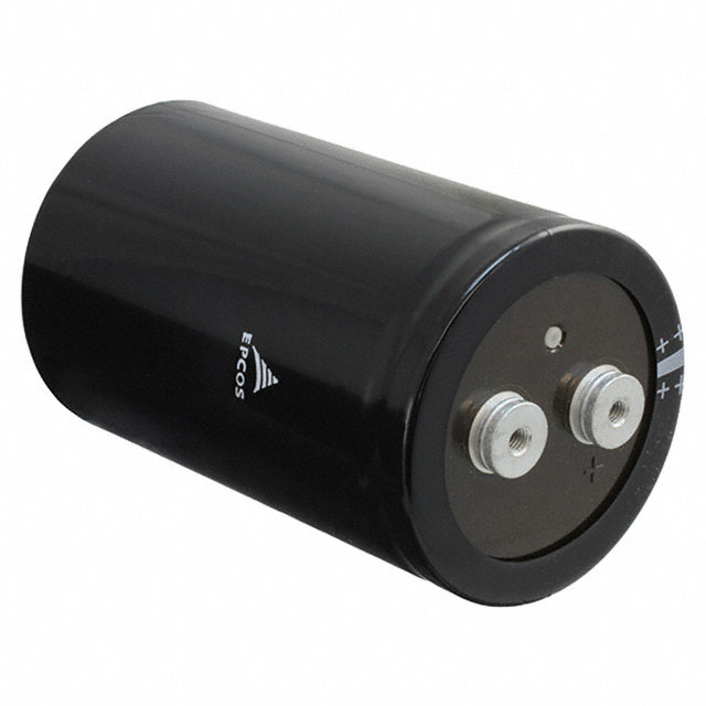 B43456A5688M000 / 디바이스마트