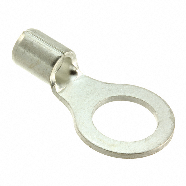 P10-56R-D Panduit Corp | Connectors, Interconnects | DigiKey