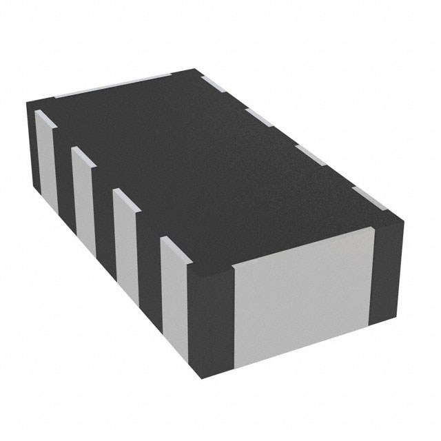 NFA31GD1006R84D Murata Electronics | Filters | DigiKey