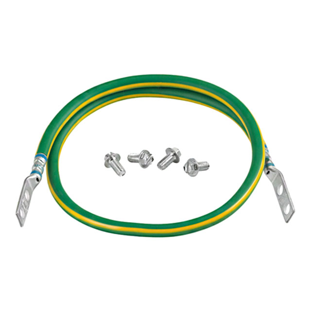 Panduit Cabinet Grounding | Cabinets Matttroy