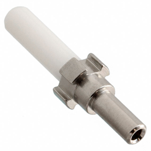 HSC-F321-A126(10) EDA | CAD 3D Model Download | Digikey