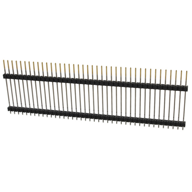 4-146478-0 EDA | CAD 3D Model Download | Digikey