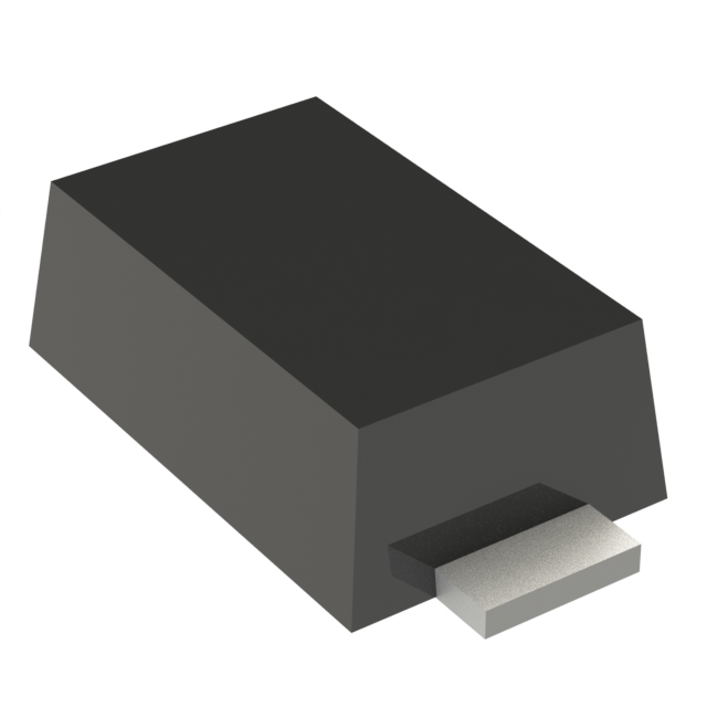 SS1FL4/SOD123FL/SOD2 SS1FL4X NEXPERIA製｜電子部品・半導体通販のマルツ