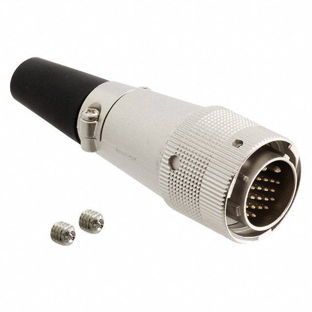 SRCB06A21-26P JAE Electronics | Connectors, Interconnects | DigiKey