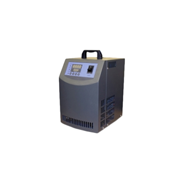 Liquid Chiller Series - Advanced Thermal Solutions | DigiKey