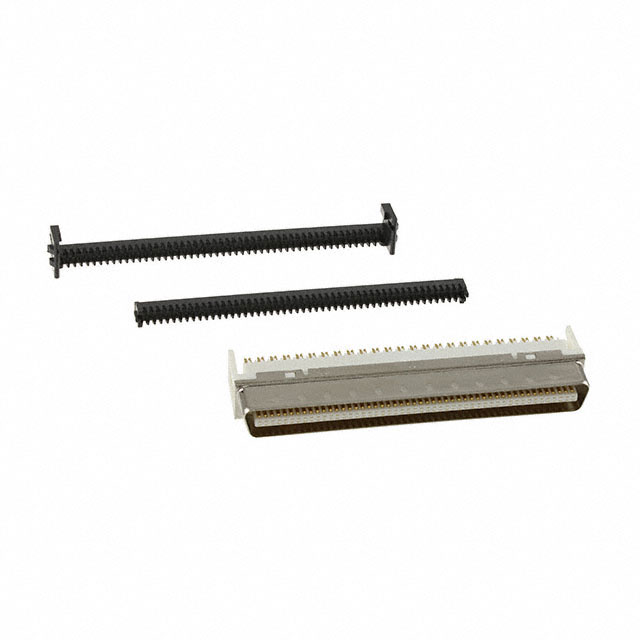 DX30A-100P(50) / 디바이스마트