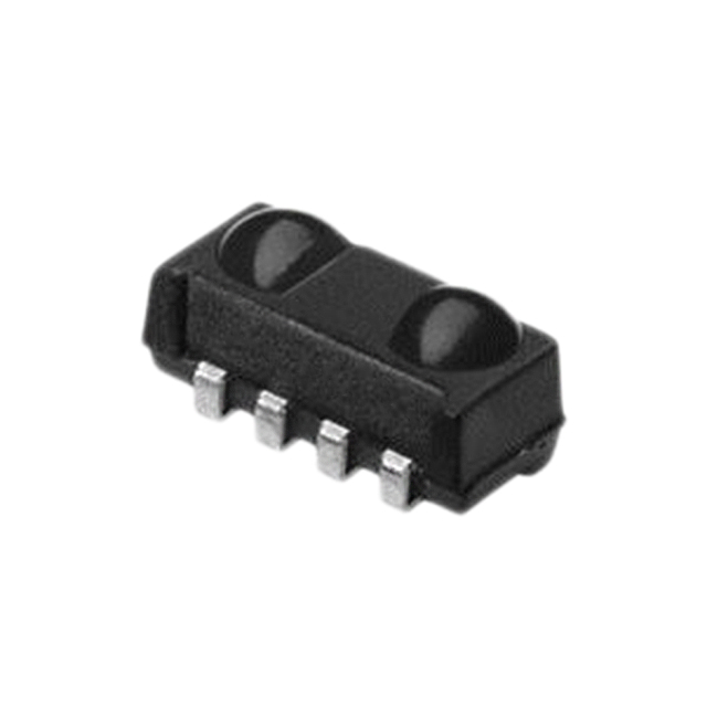 Photo Detectors - Remote Receiver | Optical Sensors | Electronic ...