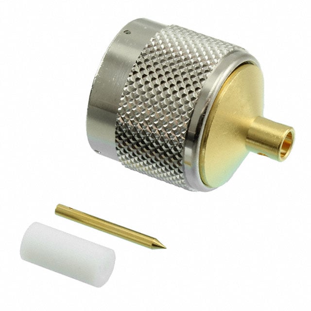 N-P-141-2(A)(40) EDA | CAD 3D Model Download | Digikey