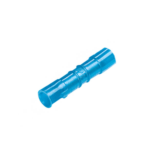 Wire Splice Connectors | Terminals | Electronic Components Distributor ...