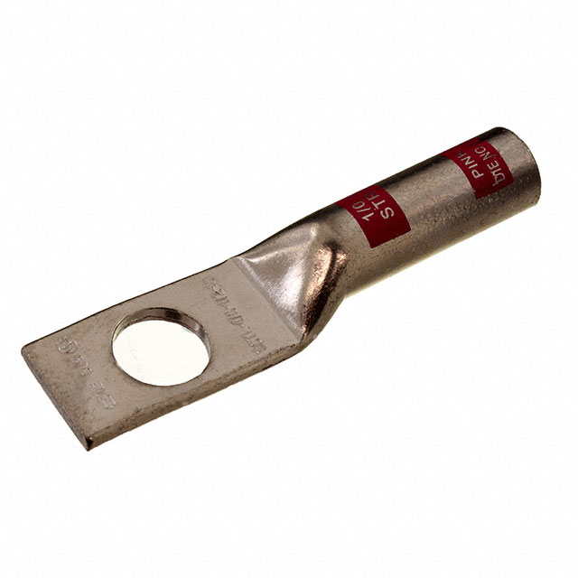 TCTL-1/0-1/2-U TE Energy & Utilities | Conectores, interconectores ...