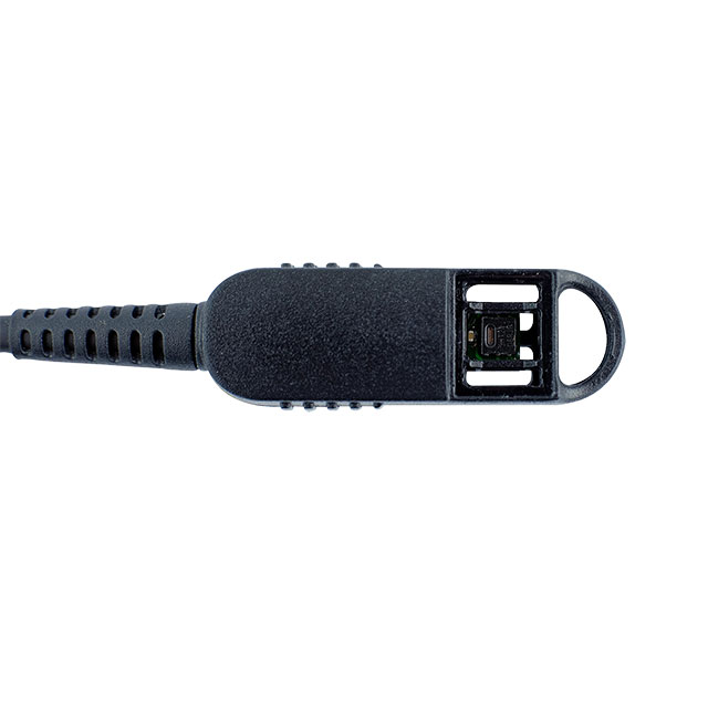 EL-GFX-D2 Lascar Electronics | 測試與量測 | DigiKey