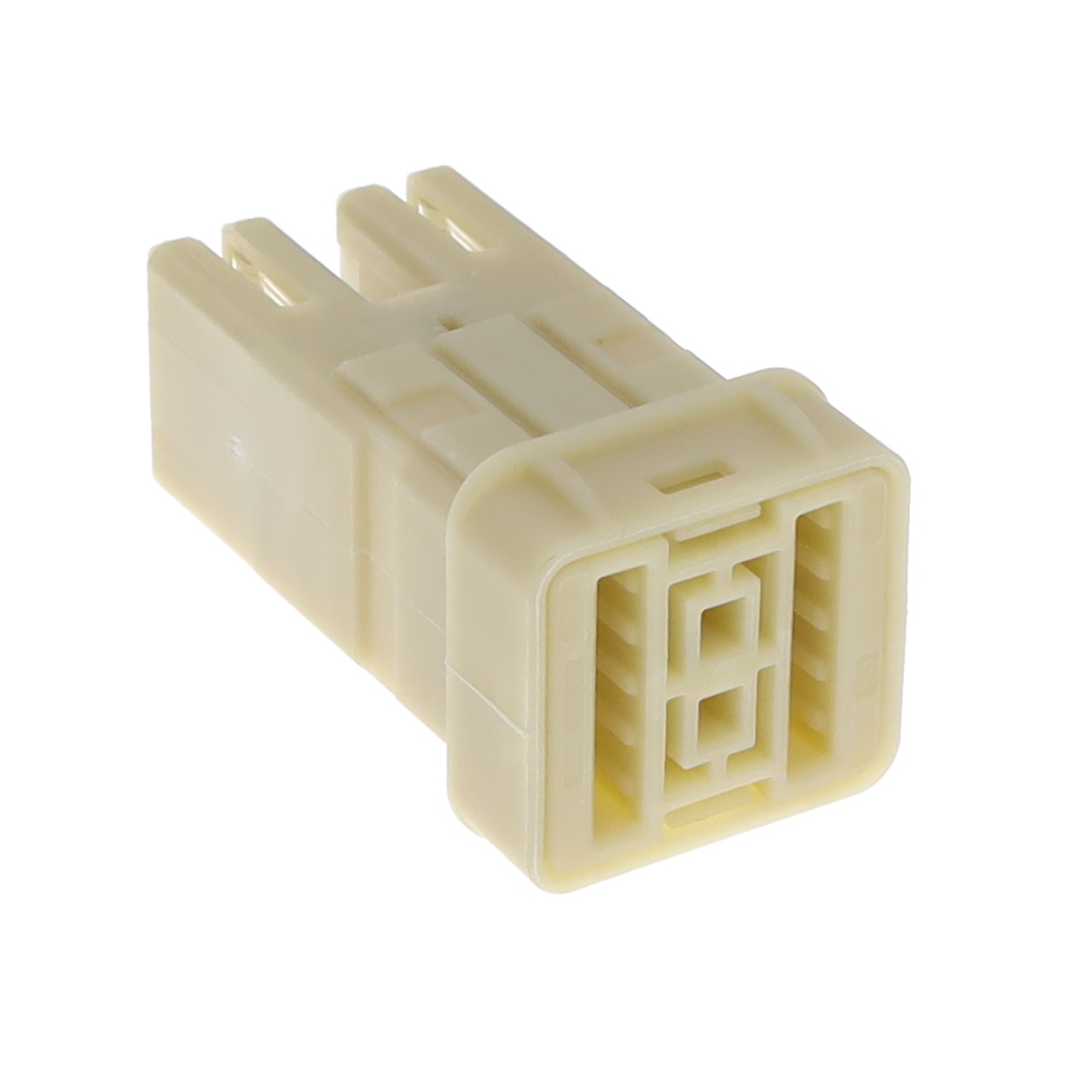 asを定格表から選定 マルツは3000円ご利用で送料無料