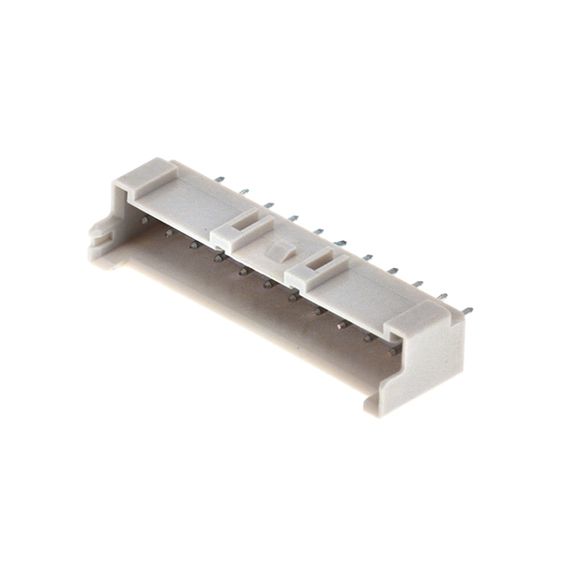 B11B-XASK-1 JST Sales America Inc. | 커넥터, 상호 연결 | DigiKey