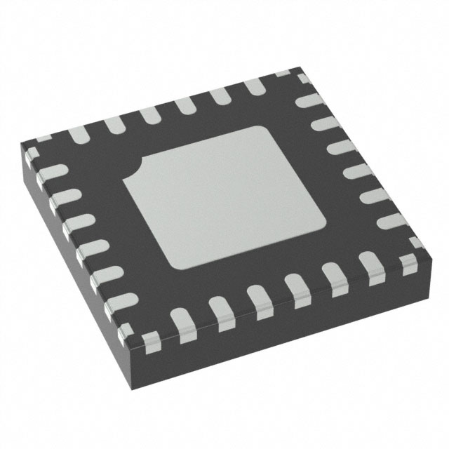 A8670EESTR-T Allegro MicroSystems | Integrated Circuits (ICs) | DigiKey