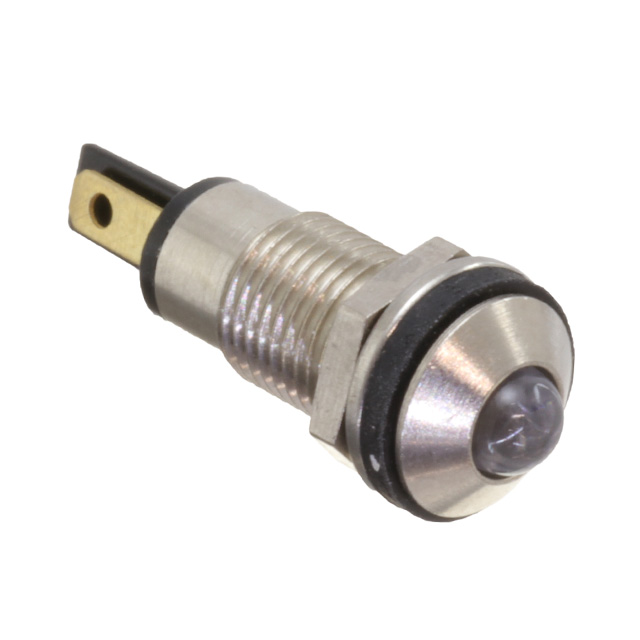 CCLB-2-3057-9933-W Visual Communications Company - VCC ...