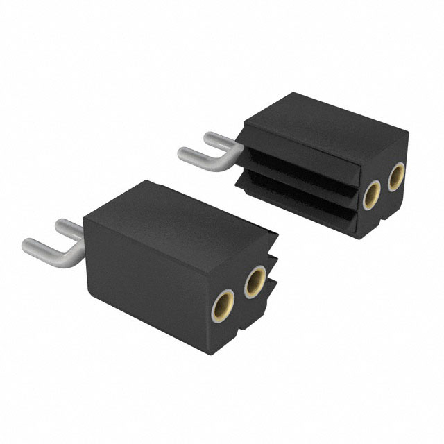 861-87-044-40-001101 / 디바이스마트