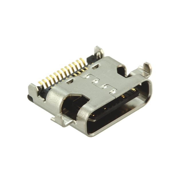 DX07B024JJ2R1500 JAE Electronics | 커넥터, 상호 연결 | DigiKey