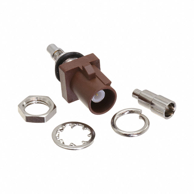 RF55-24F-T-09-50-A-SH Adam Tech | Steckverbinder, Verbindungen | DigiKey