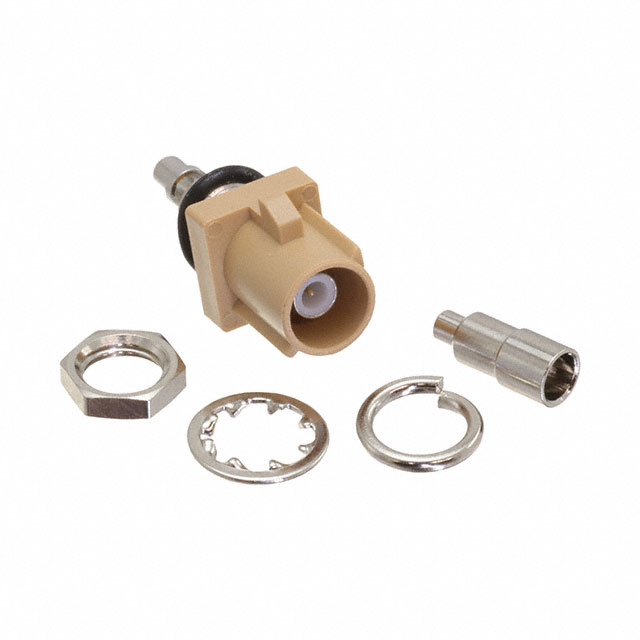 RF55-24I-T-09-50-A-SH Adam Tech | Conectores, interconectores | DigiKey