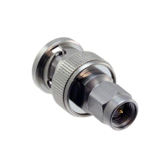 0733860013 Molex | Connectors, Interconnects | DigiKey