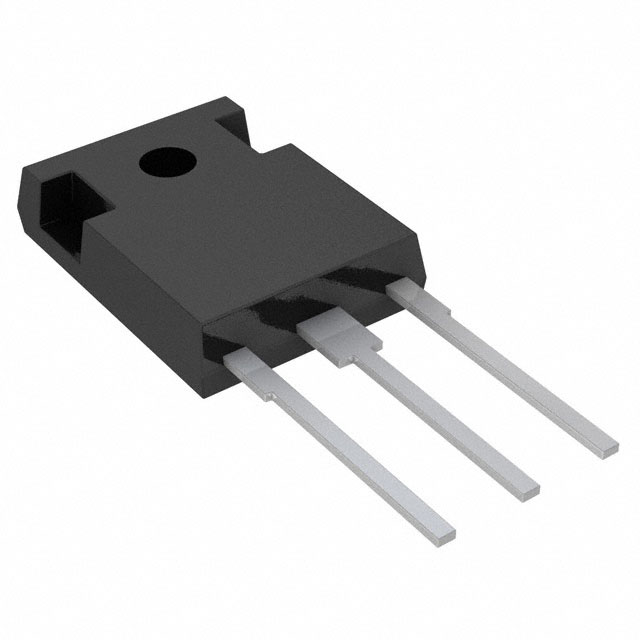 600 V MDmesh DM6 MOSFETs Series - STMicro| DigiKey