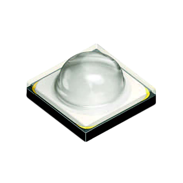 LED OSLON SQ BLUE 451NM SMD LD CQAR-APAR-24-1-700-R1 ams OSRAM製｜電子部品 ...