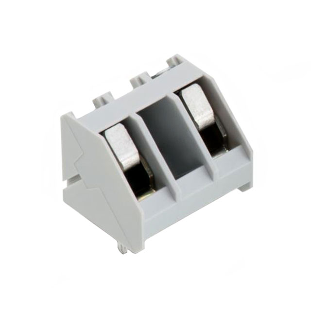 691201620002 Würth Elektronik | Connectors, Interconnects | DigiKey