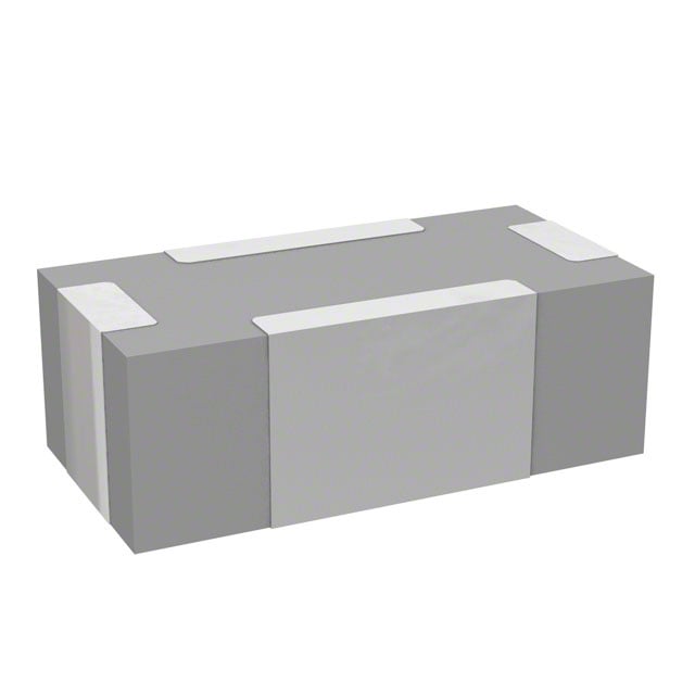 Feed Through Capacitors | Electronic Components Distributor DigiKey