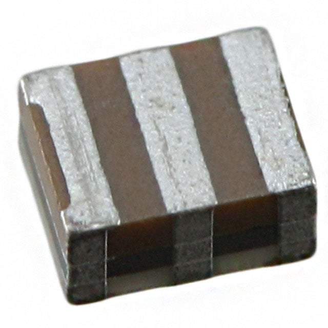 CSTCW27M0X51-R0 Murata Electronics | Crystals, Oscillators, Resonators ...