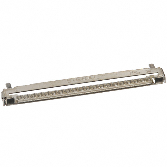 DF19G-20S-1F-GND Hirose Electric Co Ltd | Connectors, Interconnects ...