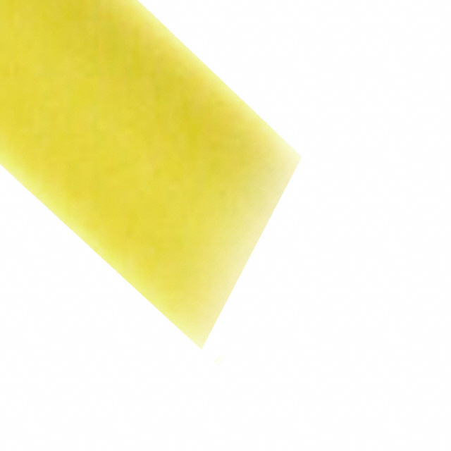 FP-301 3/32" BL 500' 3M | Cables, Wires - Management | DigiKey