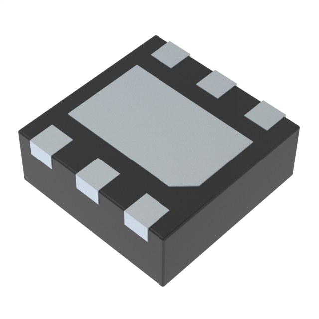 RTQ9728WGQW(2) Richtek USA Inc. | 集成电路（IC） | DigiKey