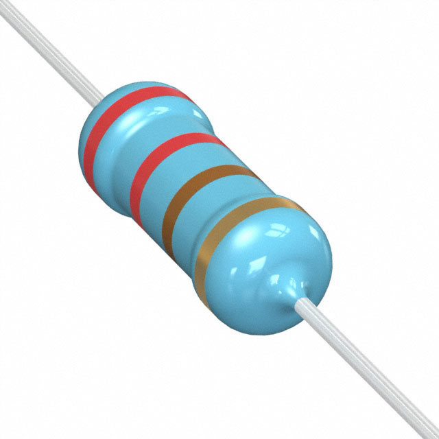 ROX3SJ220R TE Connectivity Passive Product | Resistors | DigiKey