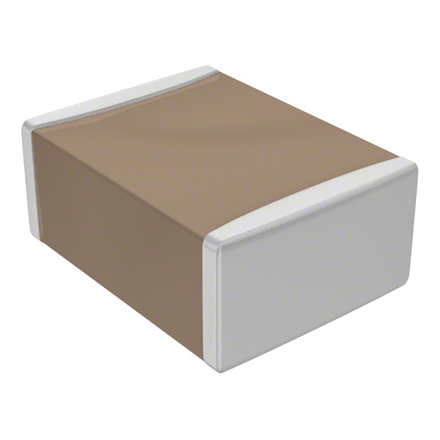 C5750X7S2A156M250KB TDK Corporation | Capacitors | DigiKey