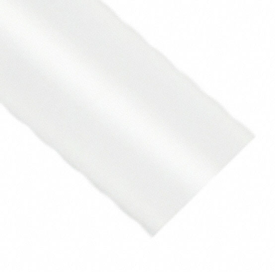 FP-301 3/32" BL 500' 3M | Cables, Wires - Management | DigiKey