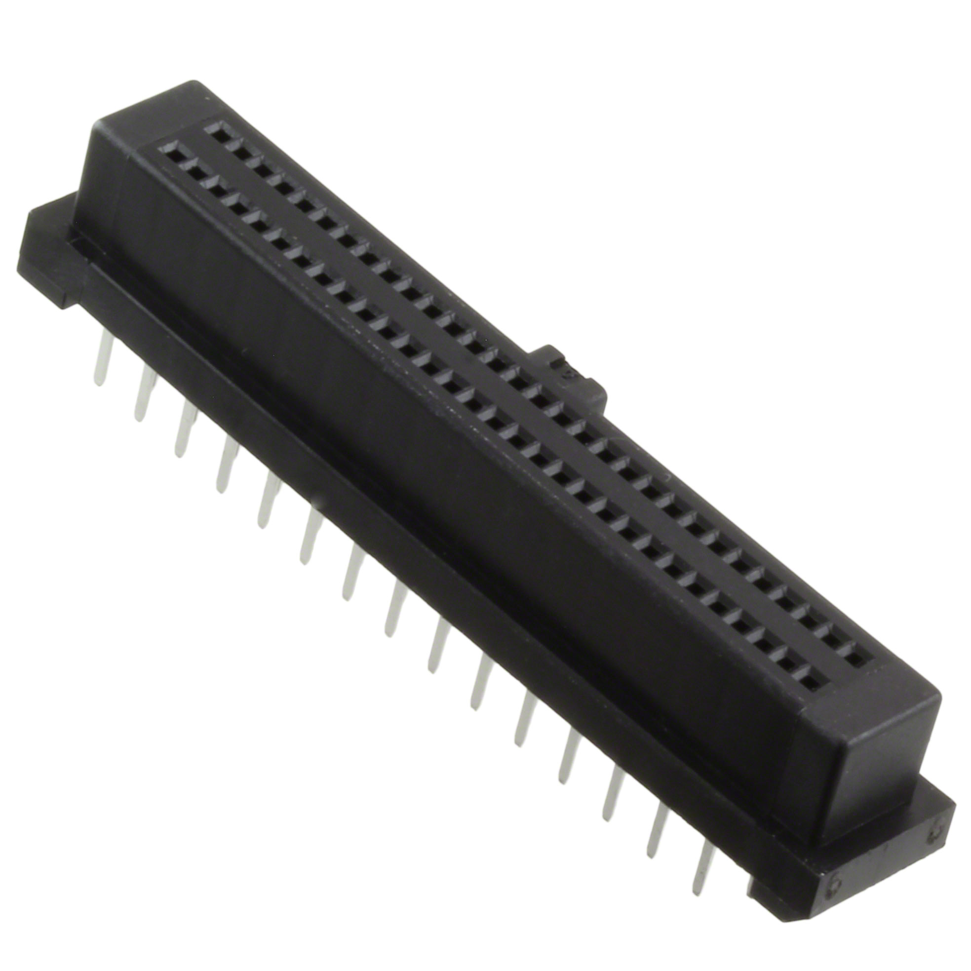 HIF6A-60DA-1.27DSA(71) Hirose Electric Co Ltd | Connectors, Interconnects | DigiKey