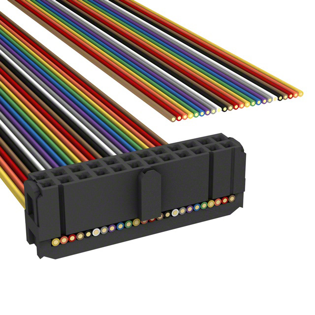 A1CXH-2436M / 디바이스마트