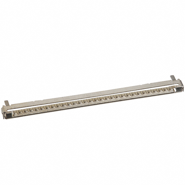 DF19G-30S-1F-GND Hirose Electric Co Ltd | Connectors, Interconnects ...