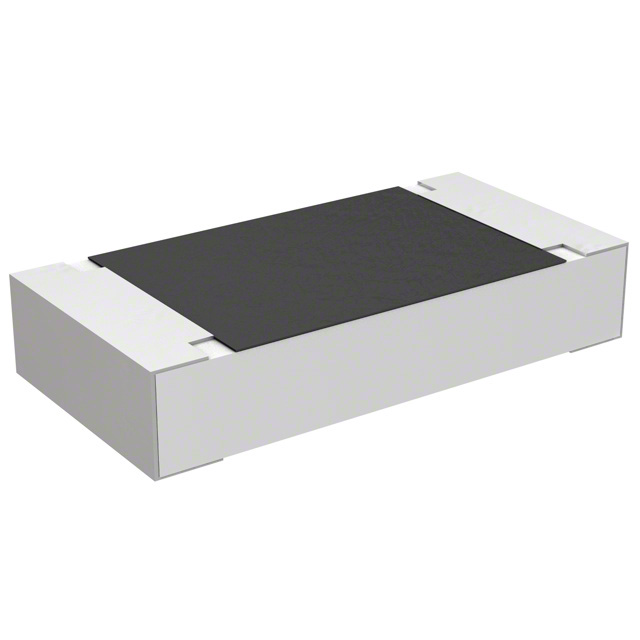 CRCW120647M0JPEAHR / 디바이스마트