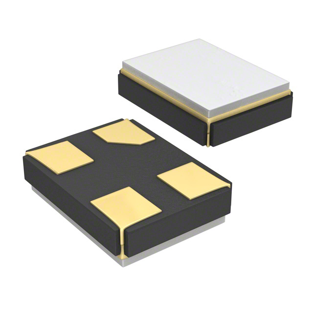 8Q-27.120MAAJ-T TXC CORPORATION | Crystals, Oscillators, Resonators ...