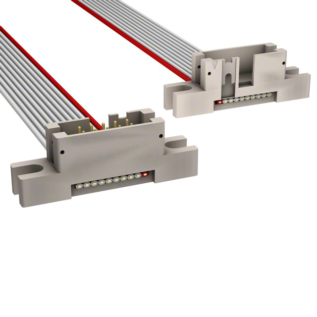 M3WWK-1006J / 디바이스마트