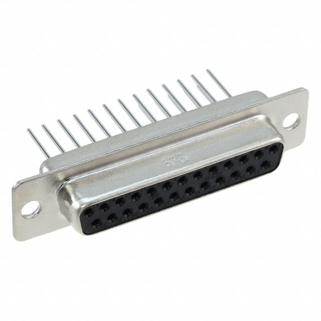 SDBG-25S(55) EDA | CAD 3D Model Download | Digikey