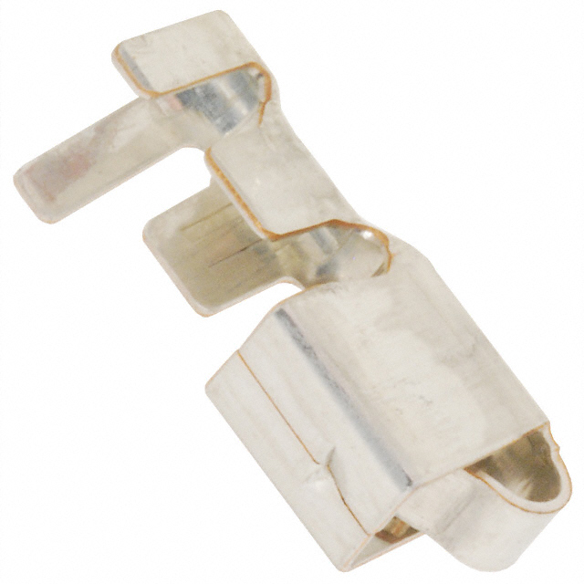 SVH-41T-P1.1 / 디바이스마트