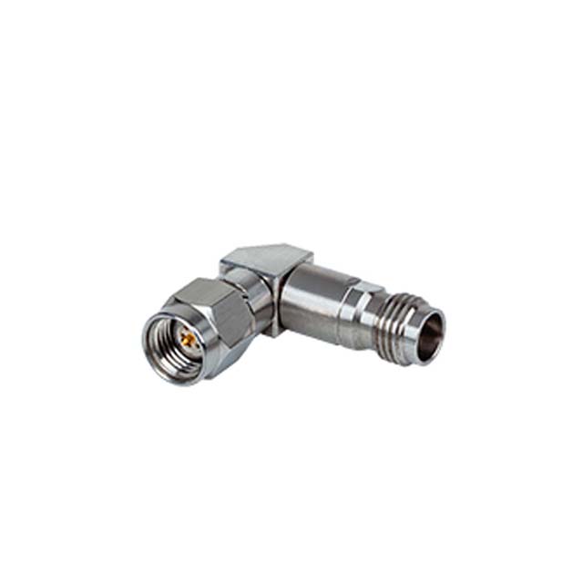 KMR-24F+ Mini-Circuits | Conectores, interconectores | DigiKey