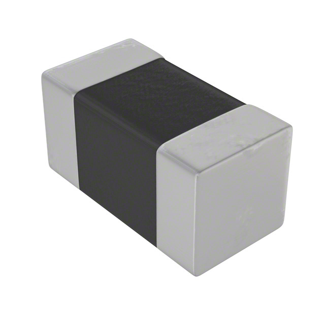 HKQ0603W2N0B-T Taiyo Yuden | Inductors, Coils, Chokes | DigiKey