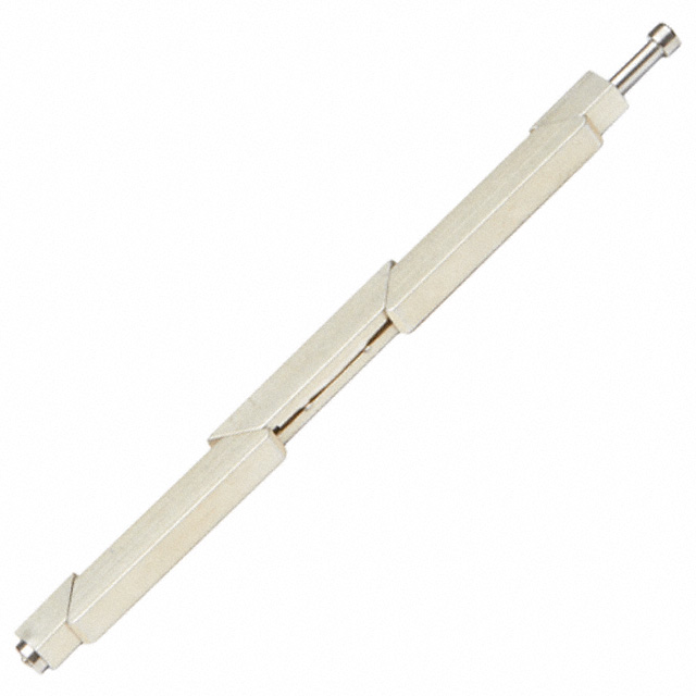 40-5-10-LF Calmark/Birtcher | Boxes, Enclosures, Racks | DigiKey