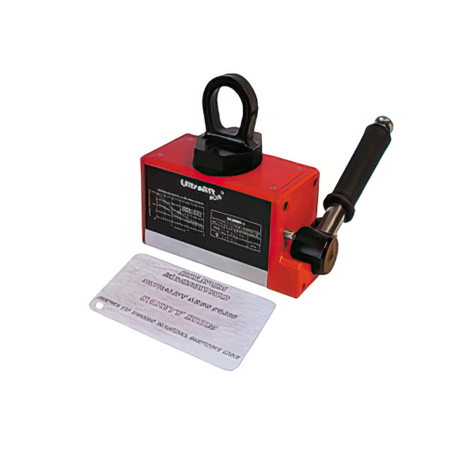 UL0250+ Eclipse Magnetics Ltd | Sensors, Transducers | DigiKey