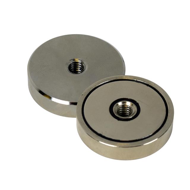 E1018/NEO Eclipse Magnetics Ltd | Sensors, Transducers | DigiKey