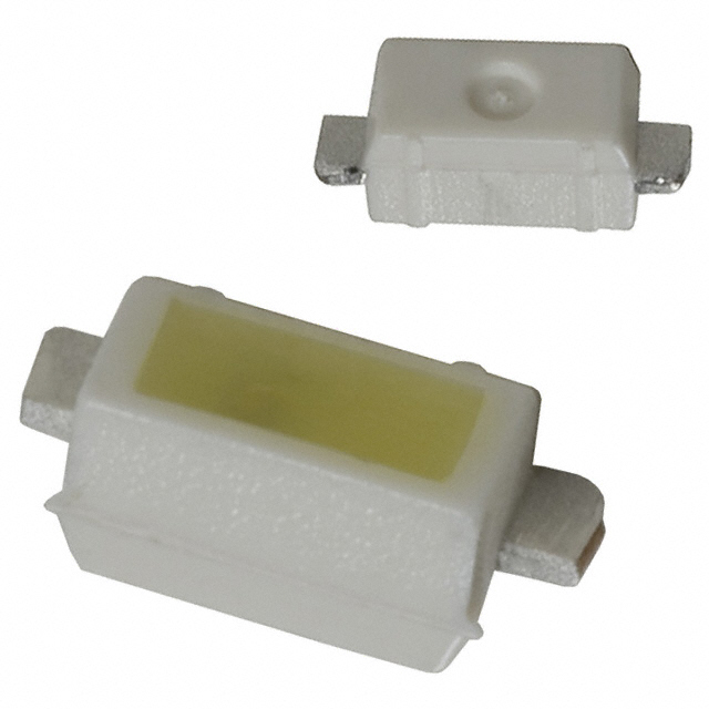 LW Y87C-T1U1-3K8L-0-20-R18-Z ams-OSRAM USA INC. | 광전자 | DigiKey